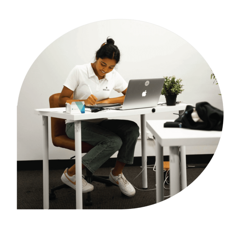 UCAT Tutors & Online Tutoring Center in Sydney - Elevate HSC