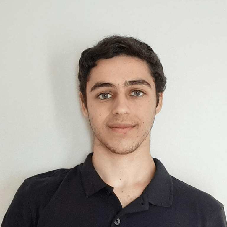 Tutors - Elevate HSC